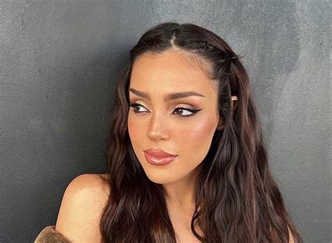 Sol Agostino Bio Age Height Wiki Models Biography