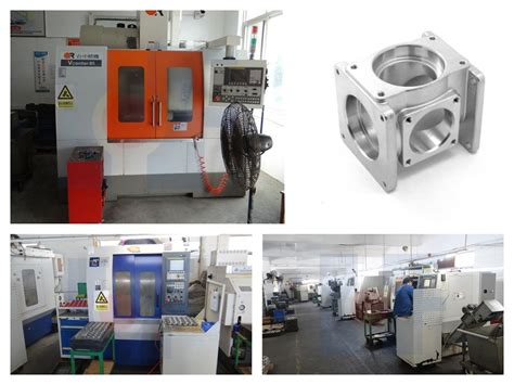High Precision Iron Casting China 001mm Tolerance Investment Casting Foundry