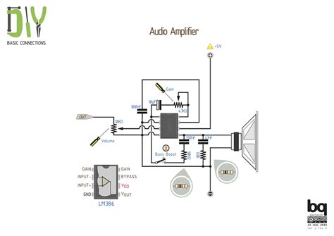 Use Arduino To Play Music Page General Guidance Arduino Forum