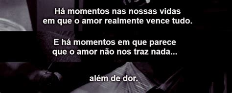 Filho De Zeus On Tumblr