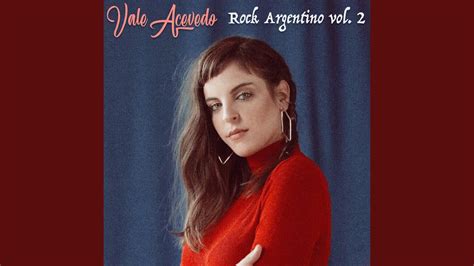 Los Calientes Youtube