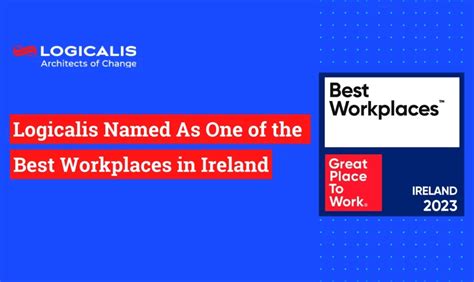 Announcing End Of General Support For Vmware Vsphere 65 And Vsphere 6