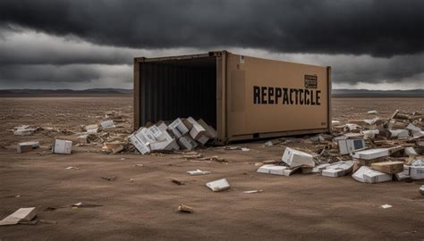 What Does Send Receptacle Abroad OTB Mean Tracking Alert Guide
