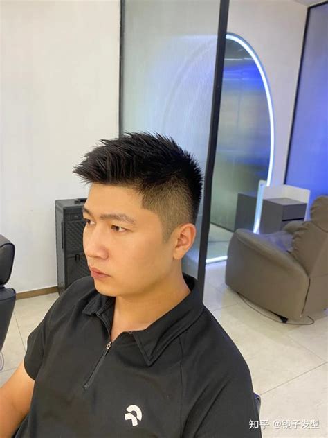 今秋男发别乱剪,帅气男发大全送给大家,100多款总有适合你的 知乎 今秋男发别乱剪,帅气男发大全送给大家,100多款总有适合你的 知乎