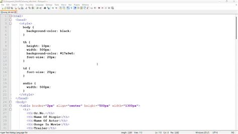 Pranav Dhanawade On Linkedin Html5 Css3 Javascript Javascriptdeveloper Webdevelopment