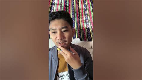 2d{ 11 12 24 } { 12 1 }မိန်းဘိုင်ပတ်သီးနဲ့ တကွက်ကောင်း 2d 2d3d 2dlive 2dကလင်ဒါ Youtube