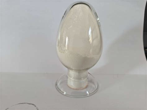 Imidazole Curing Agent Advanced Solution For High Performance Epoxy Systems