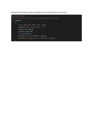 Program To Remove Duplicate Elements In A Single Dimensional Array In C C Program To Remove A