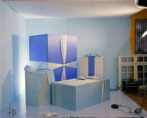 Empty Porn Sets Photographer Documents Shagpile Carpets Satin Sheets And Dildos Creative Boom