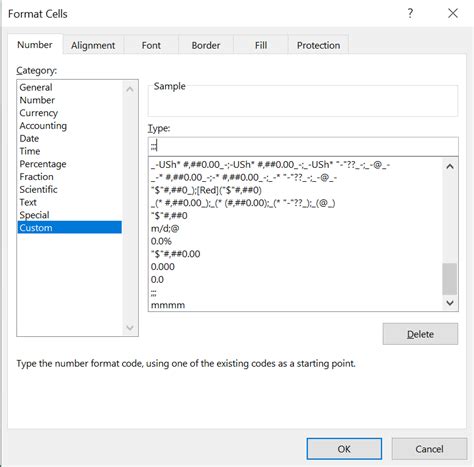Heat Map With Conditional Formatting