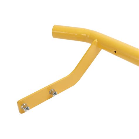 Front Bumper Kit 19a30020100 For Cub Cadet Gt Xt1 Xt2 50 Gx54 St54 St54 Lx42 46