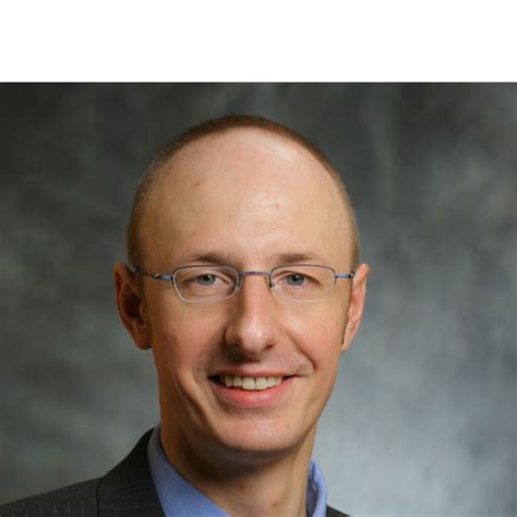 Karsten Gehrmann Innendienst Key Account Somfy Gmbh Xing