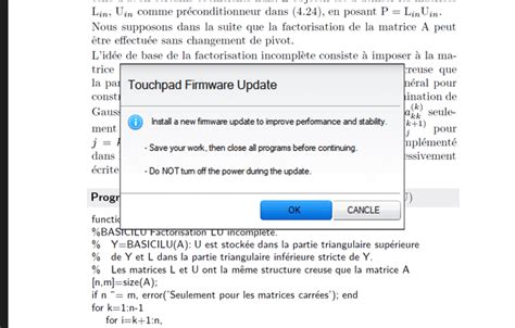 what is this keeps popping up r windowshelp
