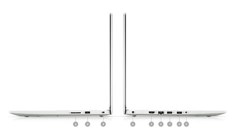 Portatil Dell Inspiron 3511 Intel Core I5 1135g7 Ram 8gb Ssd 256gb 156