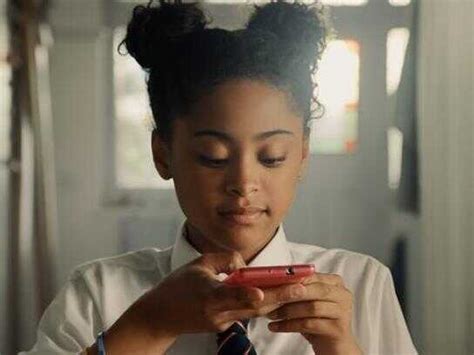 Oxo Made With Oxo Made With Love • Ads Of The World™ Part Of The