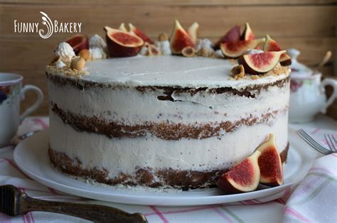 Смокинова торта