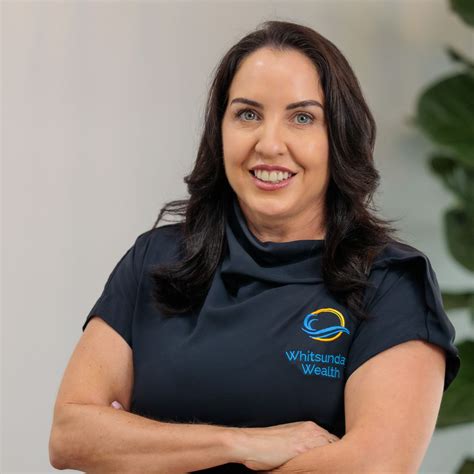 People Archive Whitsunday Wealth