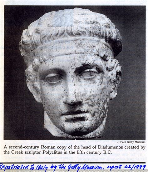 Red Mug Blue Linen Patria