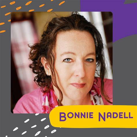 Next Chapter Writers Summit La County Library