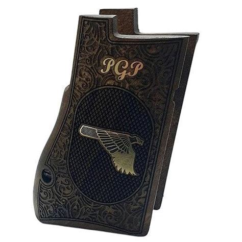 Desert Eagle Grips Bestpistolgrips