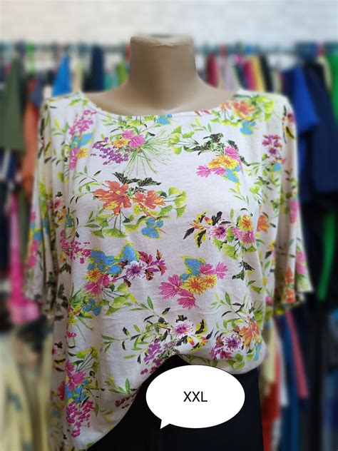 დიდი ზომის მაისურები 5 ლარი ევროპული მეორადი ტანსაცმელი Facebook