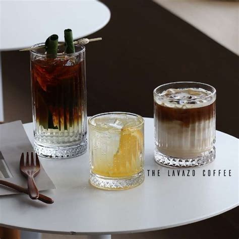 Jual Korean Whiskey Termurah Harga Grosir Terupdate Hari Ini Blibli