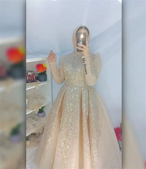 دريسات سواريه