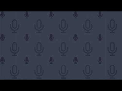 فیلم آموزشی Python Asyncio، Requests، Aio تماس‌های Api سریع‌تر