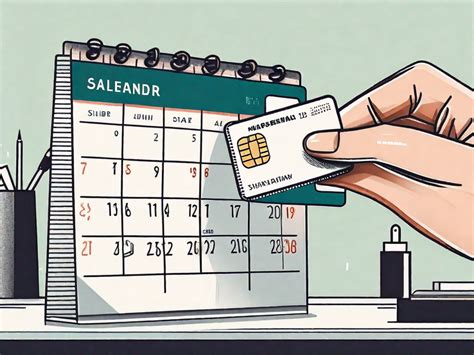 auto renewal dtc subscriptions explained