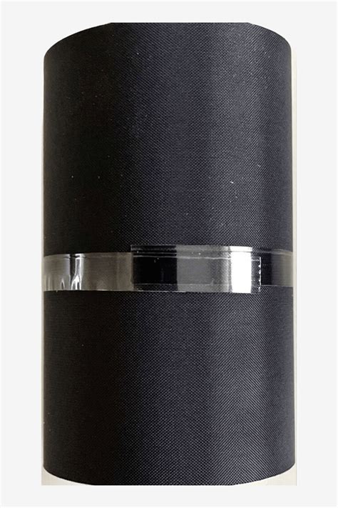 Lagningstejp Till Täcken Svensk Ridsport