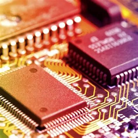 Electronics Component Packaging ECP Soldering Air Liquide Australia