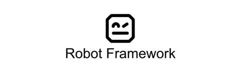 Running A Robot Framework Test On Gitlab And Deploying The Report By