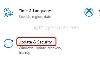 Steam No Internet Connection Error On Windows 10