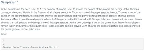 Solved Please Help Me With My Python Code Do Not Use A