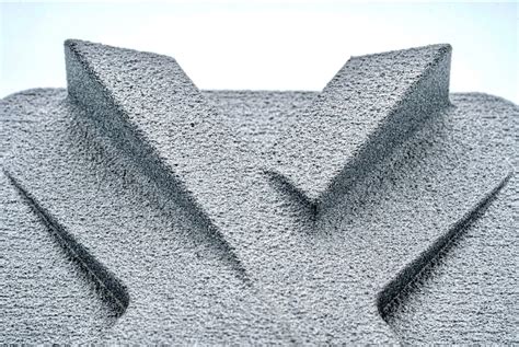 Nylon 12 Pa 12 Sls Mjf Xometry Pro