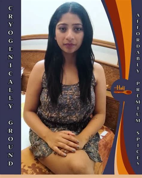 [video] raghunath l posted on linkedin