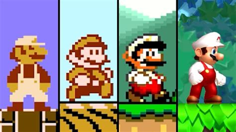 Picture Of Flower From Super Mario Fire