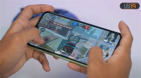 قیمت گوشی A24 خرید و مشخصات A24 سامسونگ