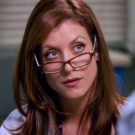 Pin By Katewsmiles On Greys Anatomy Addison Greys Anatomy Kate