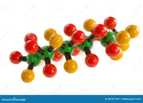 Exploring The Cholesterol Molecules Cholesterol In Artery Stock