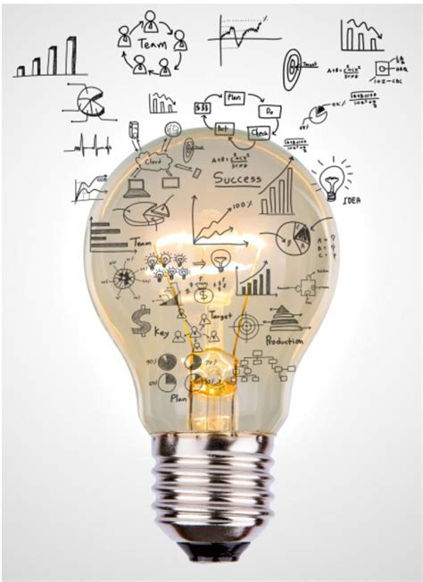 Are You Ready To Excel In The Digital Era Fragile To Agile Are You Ready To Excel In The Digital Era Fragile To Agile