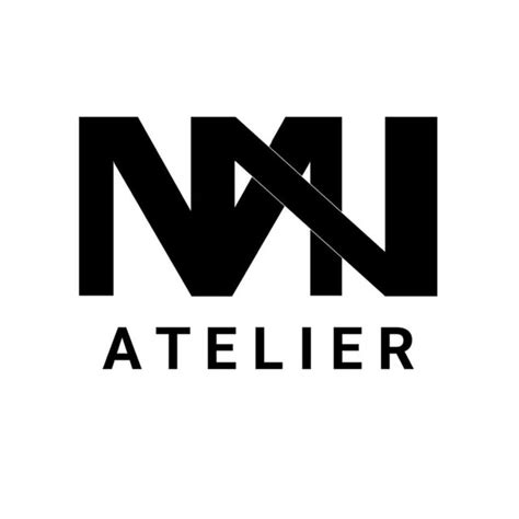 Швейное ателье ‘НАТАЛЬЯ Nataliyaatelier • Threads Say More