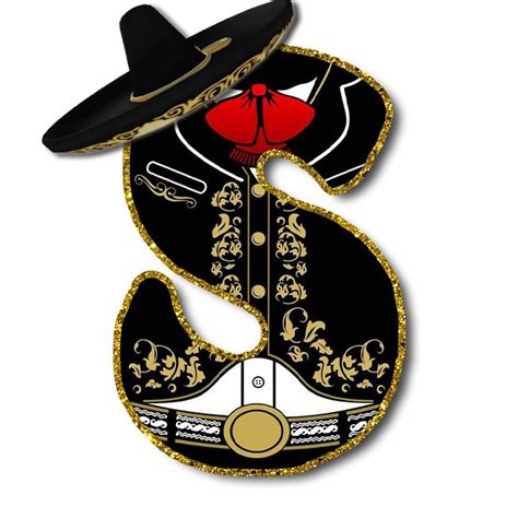 Descubre 44 Ideas De Letras Recortables Y Fiestas Patrias De Mexico