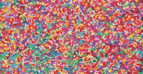 시와 그림의 만남 꽃詩 그림전