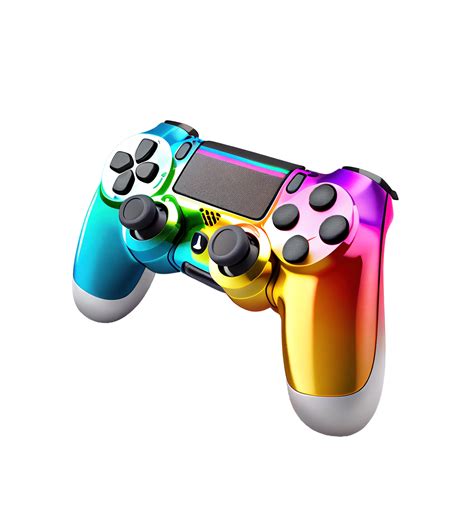 Gaming Controller Png Cutout Png All