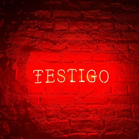 Sea Testigo Del Nuevo Restaurante Del Pasaje Rivas Revistadc Revista Dc Distinta Y Creativa