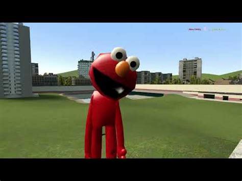 Garrys Mod Gameplay YouTube