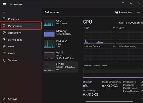 How To Check Gpu Health Complete Guide To Gpu Health Test