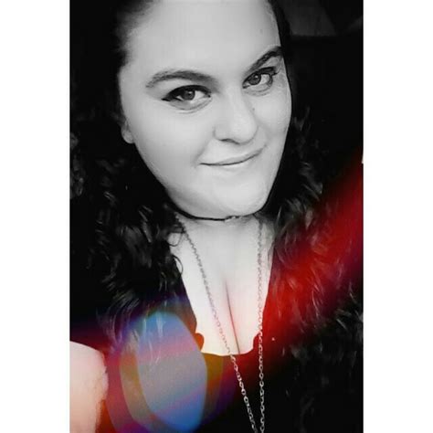 Miss Deviant Youtube