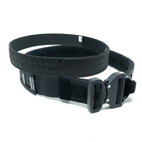 Belts